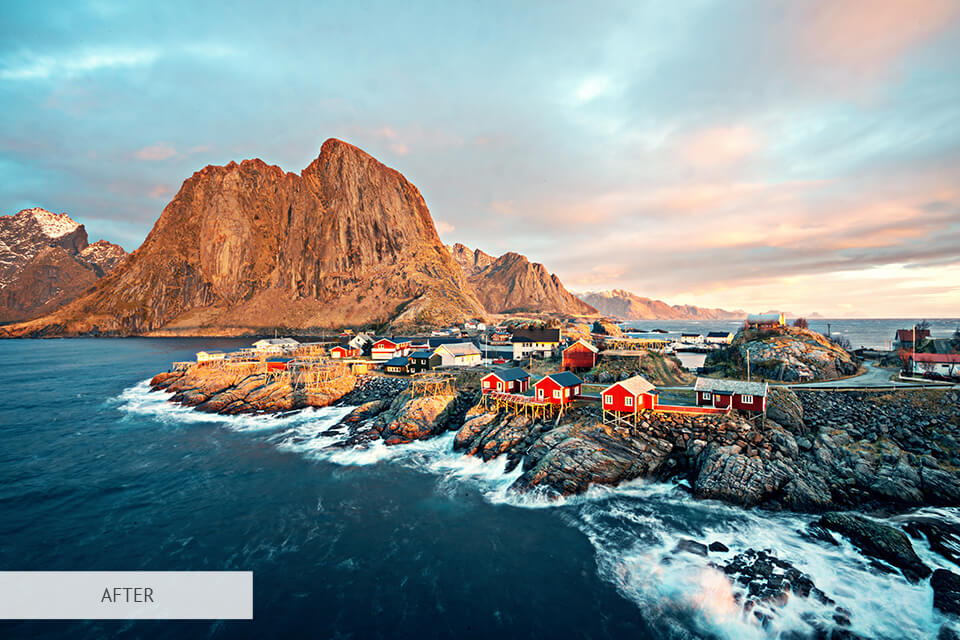 20 HDR Photography Tips – How to Shoot HDR Photos?