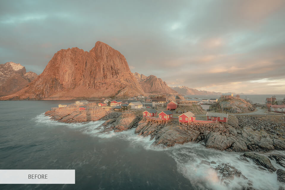 20 HDR Photography Tips – How to Shoot HDR Photos?