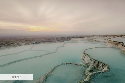 20 HDR Photography Tips – How to Shoot HDR Photos?