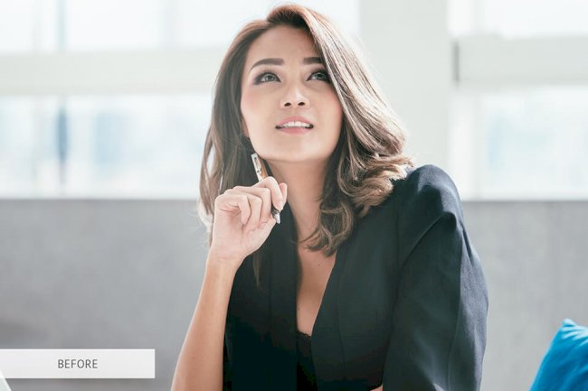 30 Best Female Poses for Successful Photoshoot