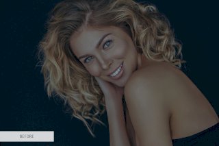 How to Take a Good Profile Picture: 10 Tips and Tricks