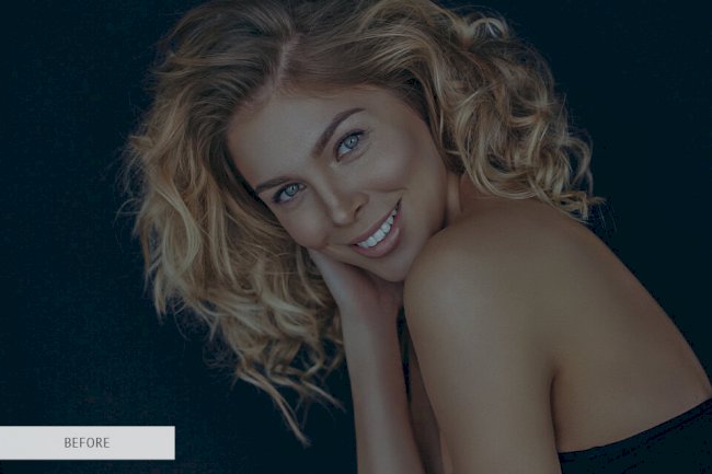 How to Take a Good Profile Picture: 10 Tips and Tricks