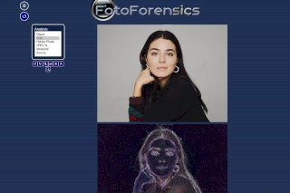 Is This Image Photoshopped? – 6 Ways to Check If Images Were Edited