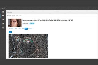 Is This Image Photoshopped? – 6 Ways to Check If Images Were Edited