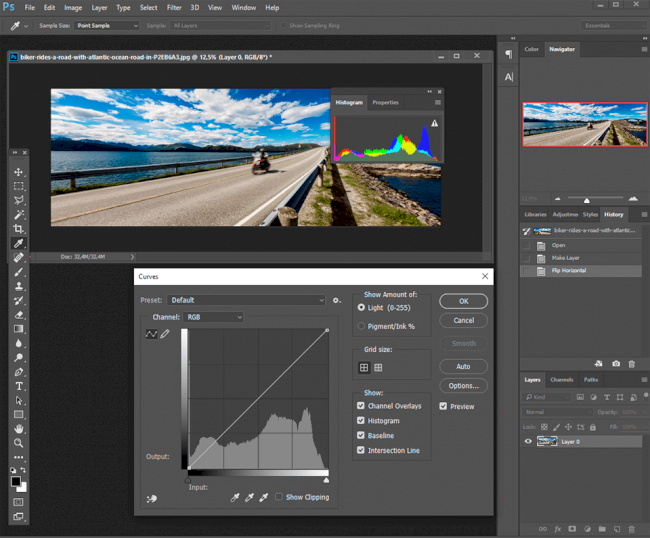 11 Best Cinemagraph Software in 2025