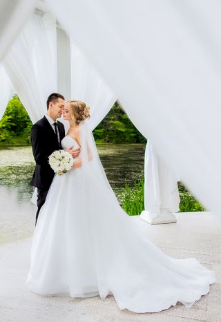 Photoshop Color Modes: Definition and How to Change Them?