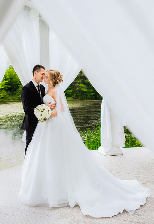 Photoshop Color Modes: Definition and How to Change Them?