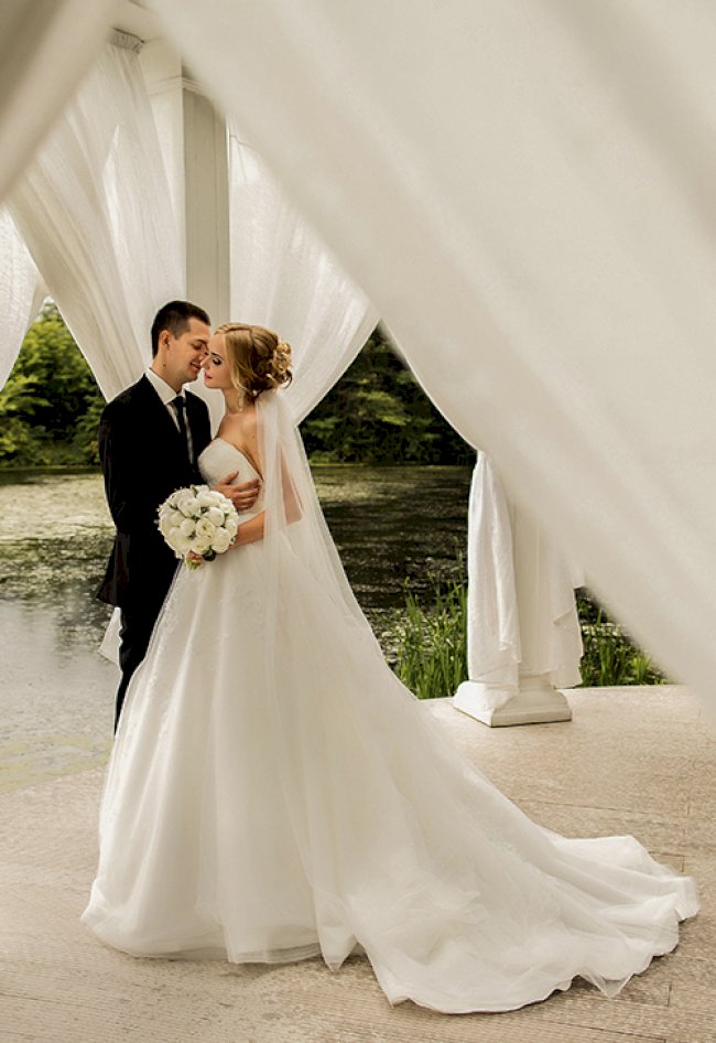 Photoshop Color Modes: Definition and How to Change Them?