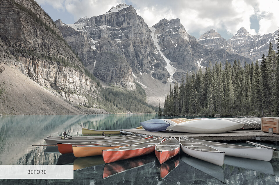 Photoshop CS6 Extended Review + Free Download