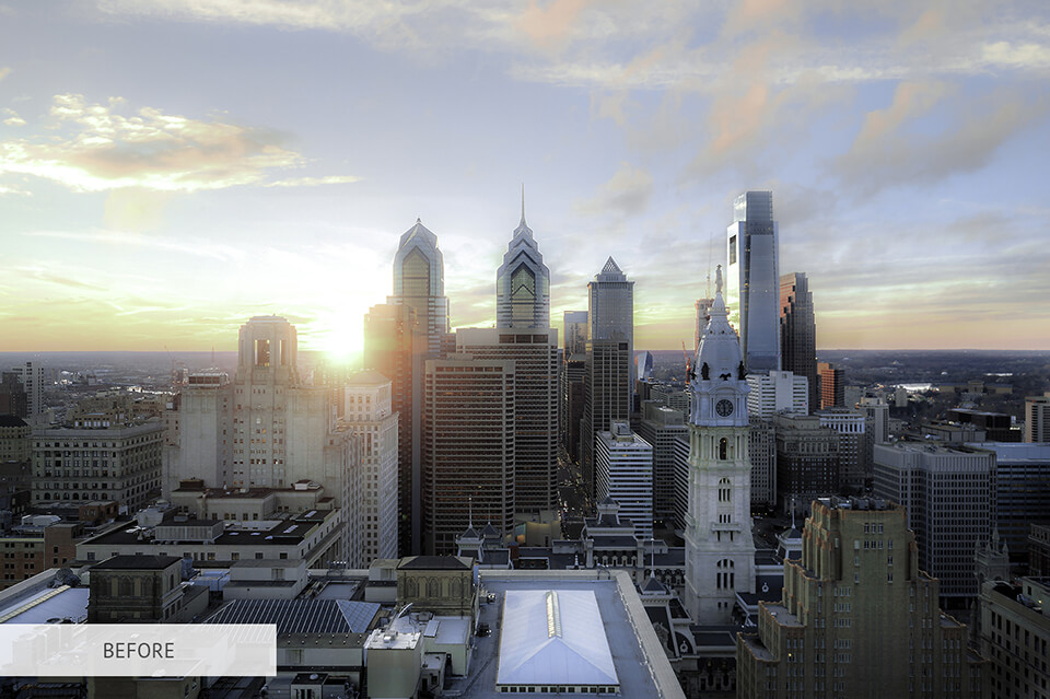 Photoshop Versions: What Is the Best Photoshop Version?