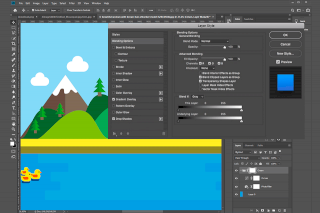 15 Free Adobe Illustrator Alternatives