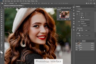 inPixio Photo Studio 12 vs Photoshop: Which Software Is Better?