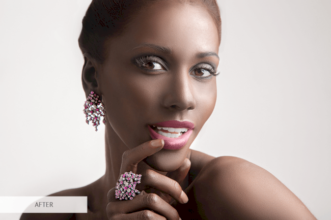 15 Secrets for Making a Successful Photography Portfolio