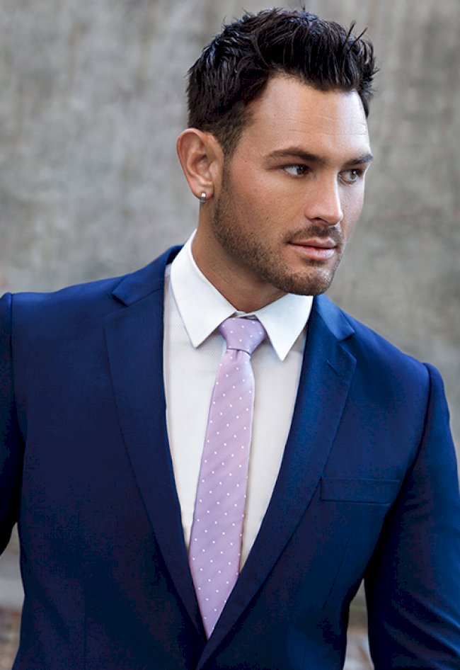 Photoshop Color Modes: Definition and How to Change Them?