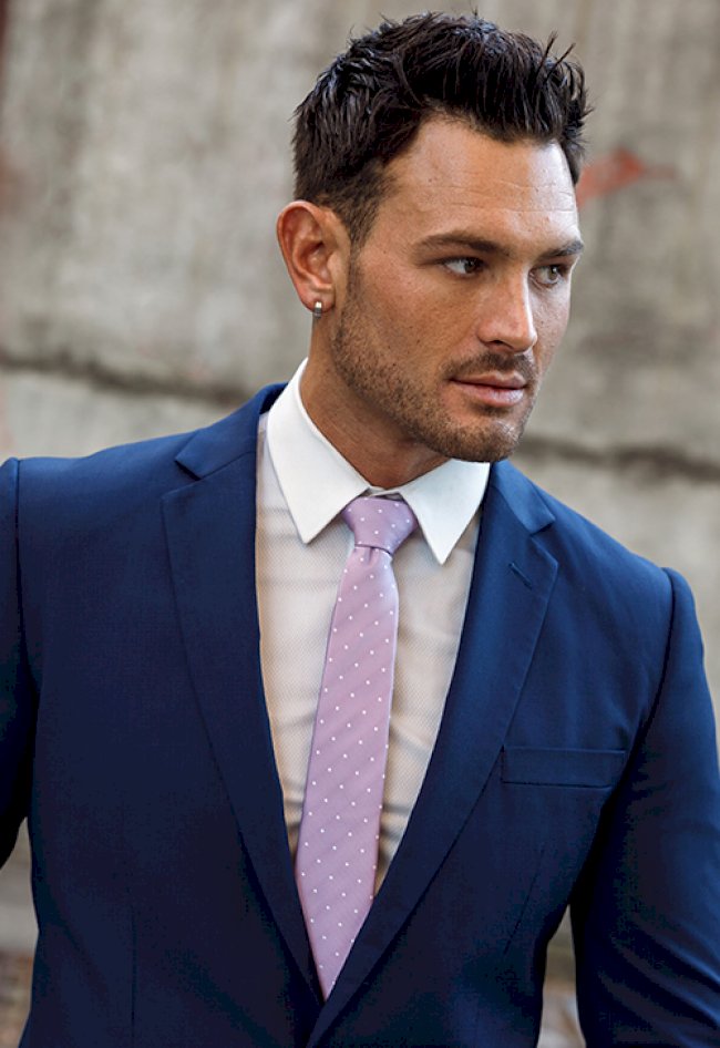 Photoshop Color Modes: Definition and How to Change Them?