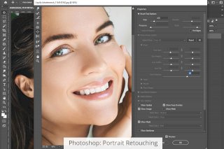 inPixio Photo Studio 12 vs Photoshop: Which Software Is Better?