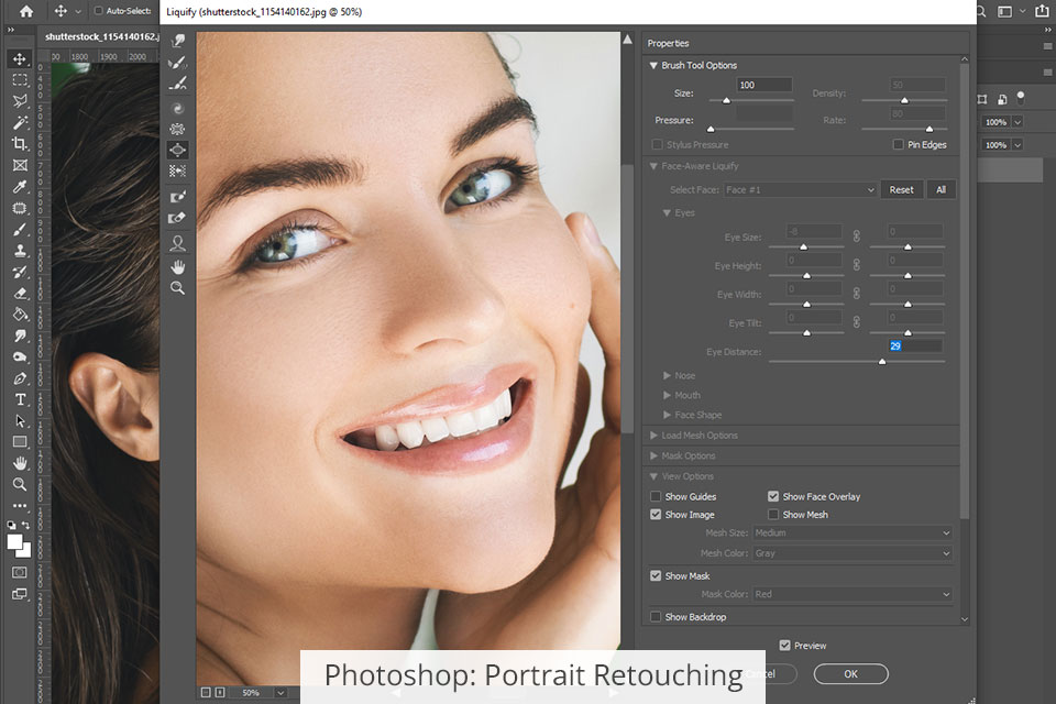 inPixio Photo Studio 12 vs Photoshop: Which Software Is Better?