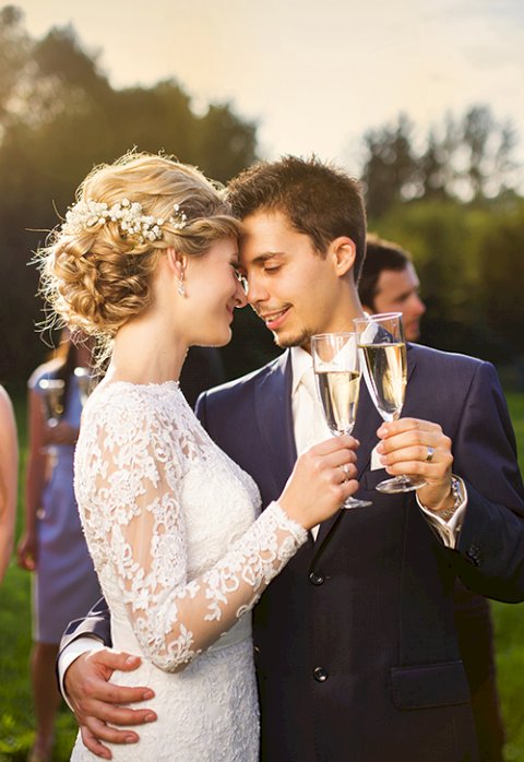 55 Horrible but Funny Photoshop Fails Ever