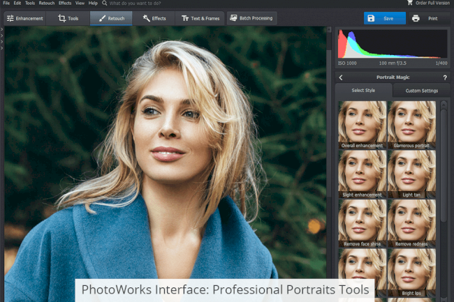 PhotoWorks vs Photoshop: Which Software to Use?