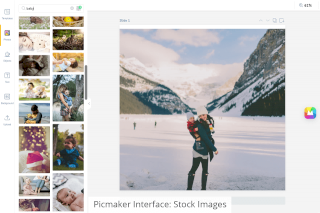 Picmaker vs Canva: Which Software Is Better?