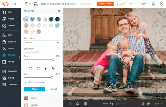 11 Best Facebook Picture Editors in 2025