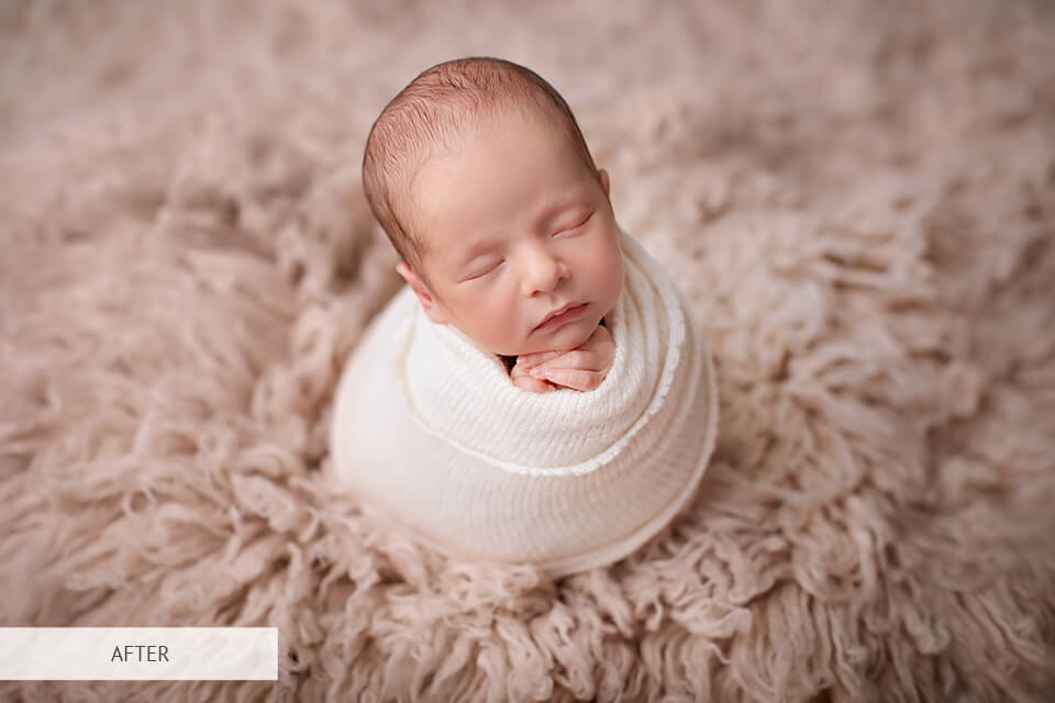 Pics of childbirth that will touch your soul