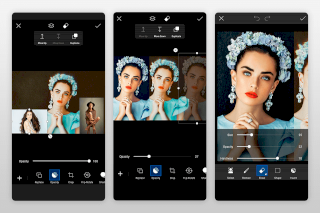 9 Best Layering Photo Apps in 2025