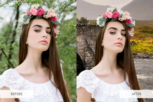 11 Best Photo Cut and Paste Apps Easy to Try in 2026