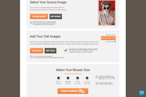 12 Best Free Photo Mosaic Software in 2025