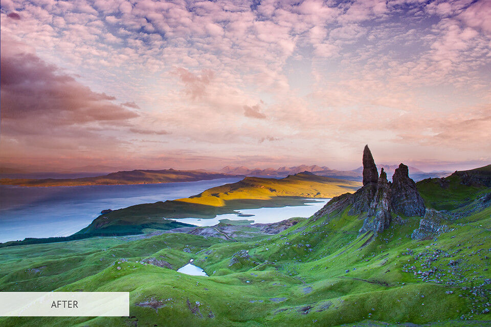 15 Cloud Photography Techniques and Tips