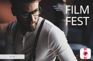 15 Photo Caption Apps to Add Text to Photos in 2025