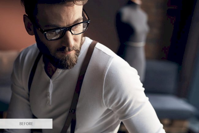 15 Photo Caption Apps to Add Text to Photos in 2025