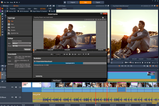 10 Best Canon Video Editing Software in 2025