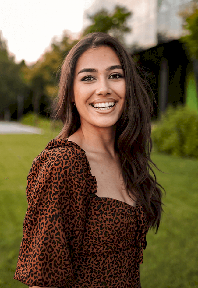 6 Best Pixar AI Generators for Cartoon Fans