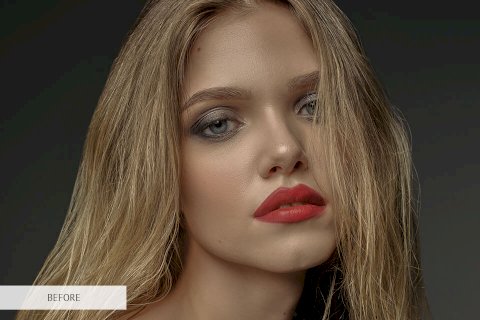 22 Free Adobe Creative Cloud Alternatives of 2024