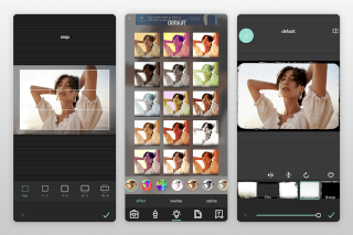 7 Best Apps Like PicsArt for Visual Projects in 2025