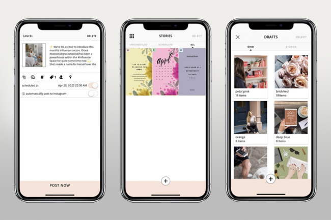 20 Best Apps for Photographers to Have on Your Phone