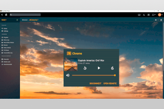 13 Best Free Video Players In 2026