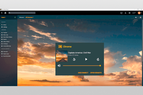 13 Best Free Video Players In 2025