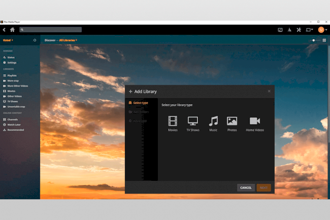 13 Best Free Video Players In 2025