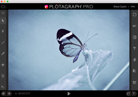 11 Best Cinemagraph Software in 2025