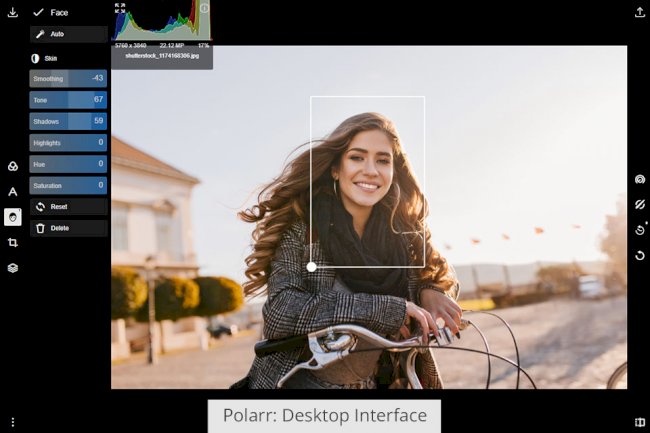 Polarr vs Snapseed: Which App Is Better?