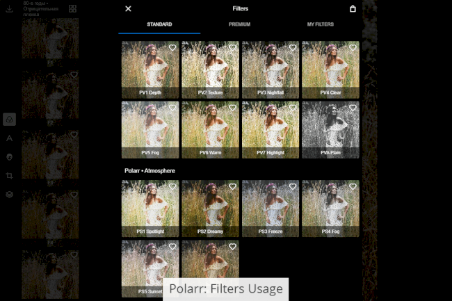 Fotor vs Polarr: Which Software Is Better?