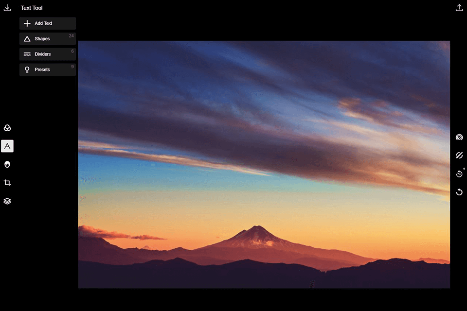 Polarr Review 2025 – New Features & Overall Ratings