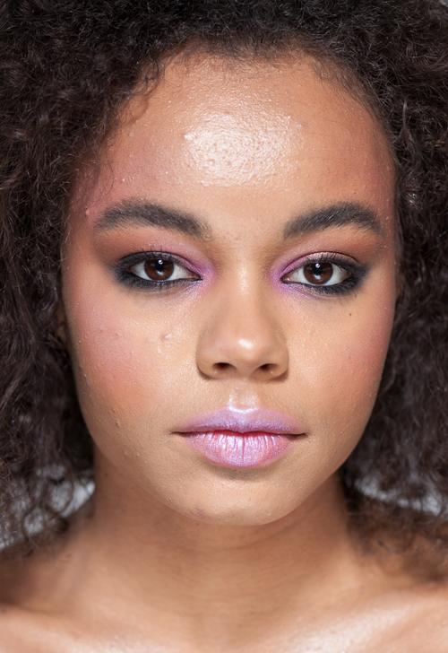 Editing Portrait in Photoshop: Guide for Beginners