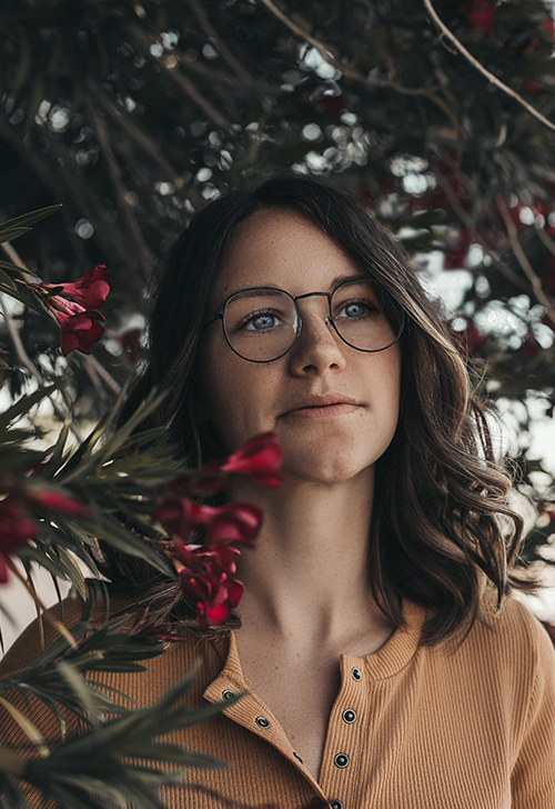 70 FREE Photoshop Plugins for Photographers to Get Amazing Results