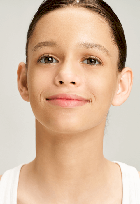 6 Best Apps to Open Eyes in Photos [For iOS & Android]