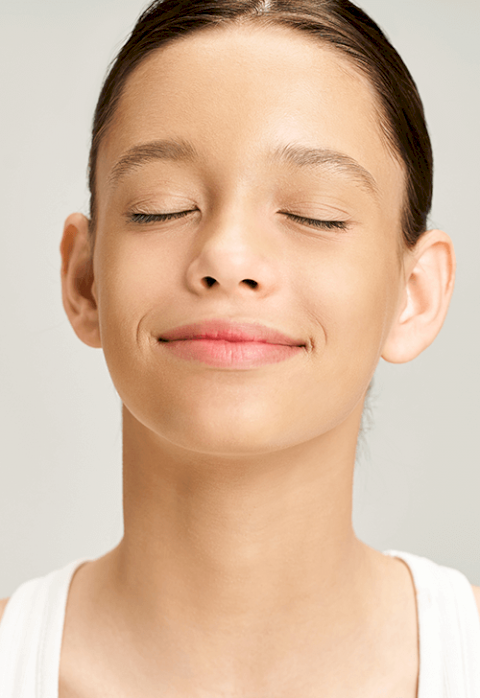 6 Best Apps to Open Eyes in Photos [For iOS & Android]