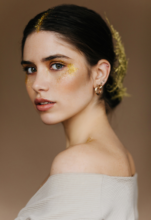 Adobe Photoshop CS5 Portable Download (v12.0)