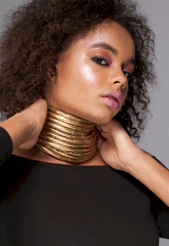 Adobe Photoshop Serial Number CS3 Activation